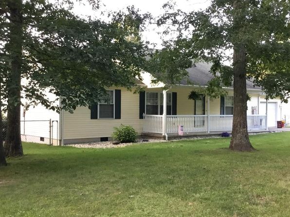 Shady Spring Real Estate - Shady Spring WV Homes For Sale | Zillow