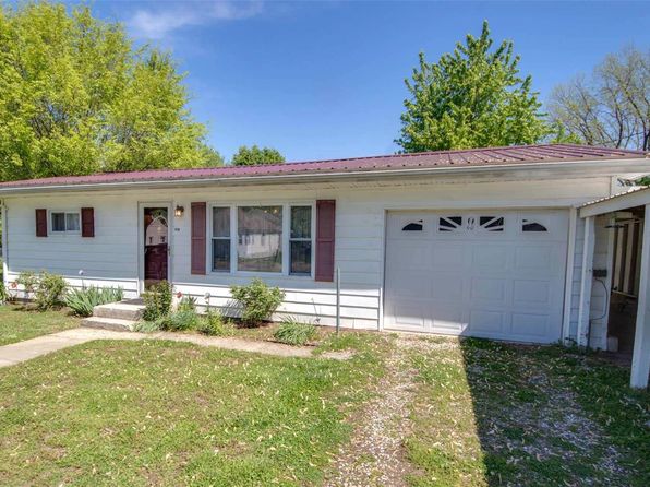 Eldred Real Estate - Eldred IL Homes For Sale | Zillow