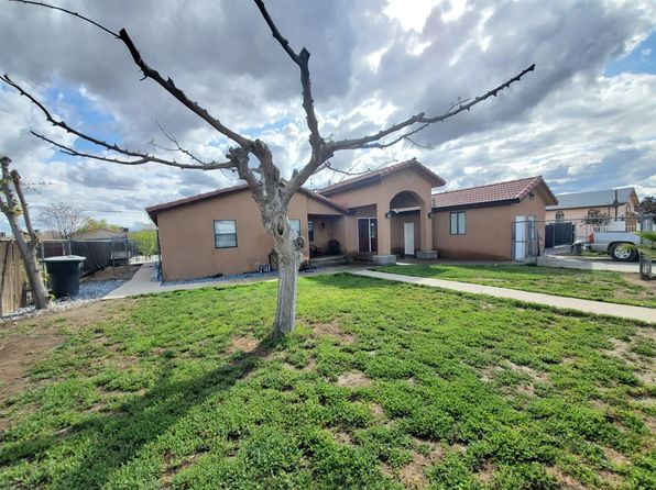 Avenal Real Estate - Avenal CA Homes For Sale | Zillow