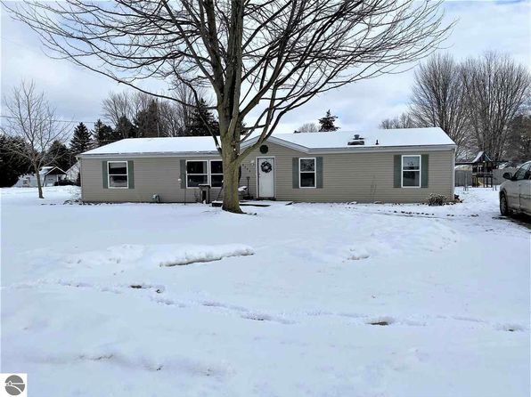 Wheeler Real Estate - Wheeler MI Homes For Sale | Zillow
