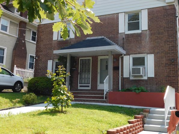 Leonia Real Estate - Leonia NJ Homes For Sale | Zillow