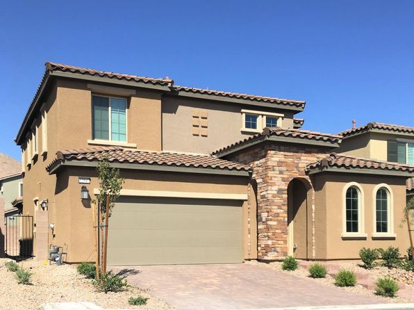 Houses For Rent in Las Vegas NV - 1,802 Homes | Zillow