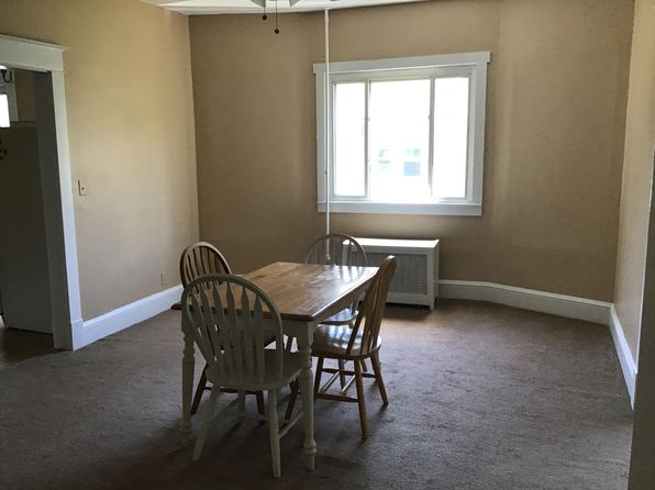 Houses For Rent in Springfield MA - 19 Homes | Zillow