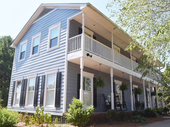 Anderson Real Estate - Anderson SC Homes For Sale | Zillow