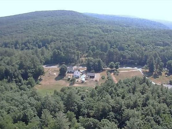 Leverett Real Estate - Leverett MA Homes For Sale | Zillow