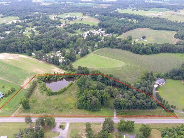 Dutton Real Estate - Dutton AL Homes For Sale | Zillow