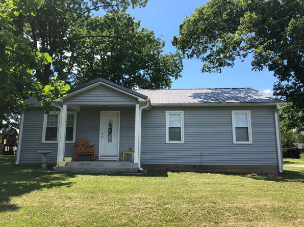 Oak Ridge Real Estate - Oak Ridge MO Homes For Sale | Zillow