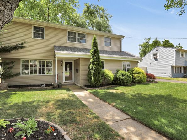 Hazlet Township Real Estate - Hazlet Township NJ Homes For Sale | Zillow