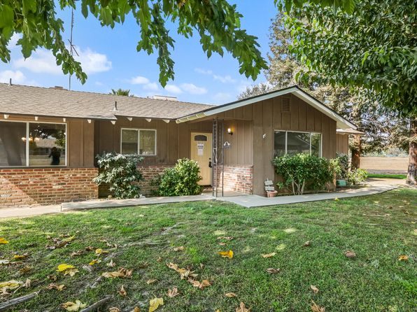 Exeter Real Estate - Exeter CA Homes For Sale | Zillow