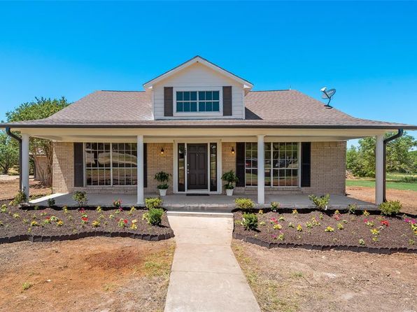 Mertens Real Estate - Mertens TX Homes For Sale | Zillow