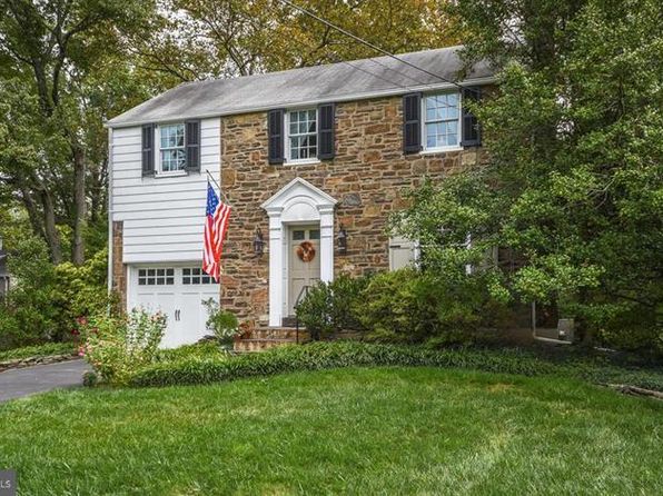 Blue Bell Real Estate - Blue Bell PA Homes For Sale | Zillow