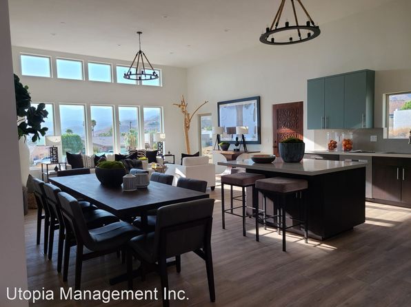 Houses For Rent in Desert Hot Springs CA - 10 Homes | Zillow