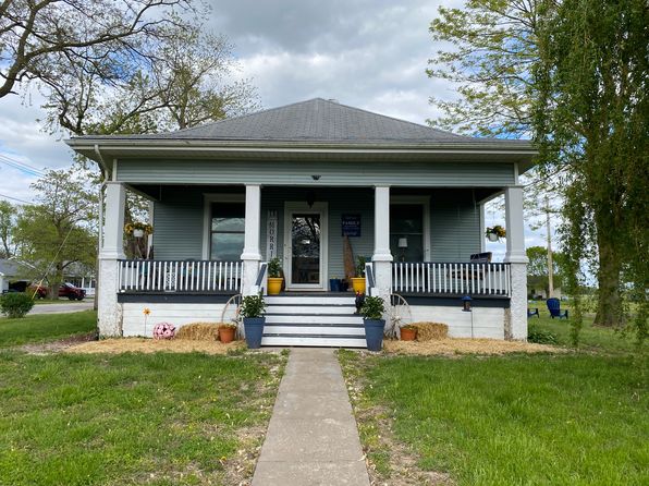 Shipman Real Estate - Shipman IL Homes For Sale | Zillow