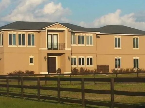 Sanderson Real Estate - Sanderson FL Homes For Sale | Zillow