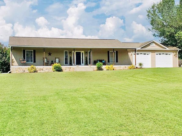 Dayton Real Estate - Dayton TN Homes For Sale | Zillow