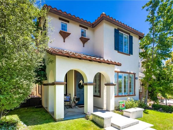 Ladera Ranch Real Estate - Ladera Ranch CA Homes For Sale | Zillow