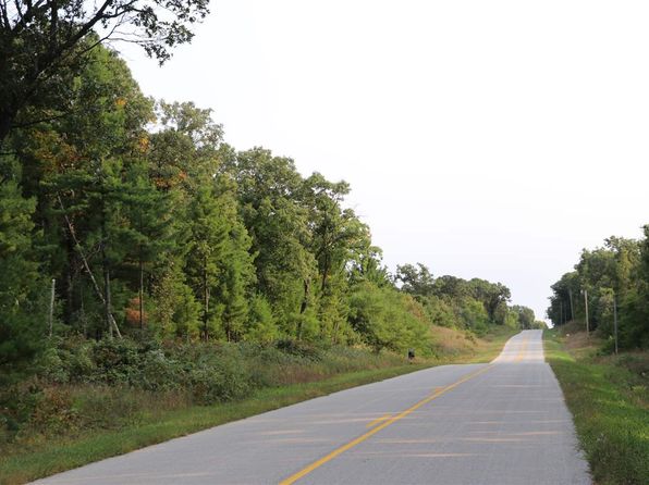 Coloma Real Estate - Coloma WI Homes For Sale | Zillow