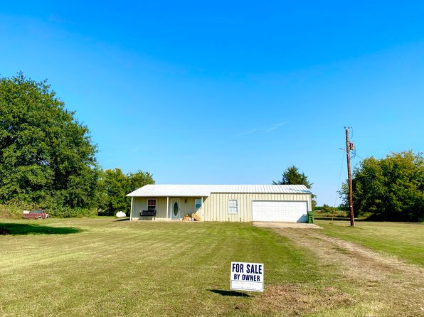 Sumner Real Estate - Sumner TX Homes For Sale | Zillow