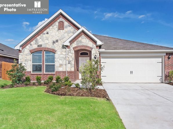 Melissa Real Estate - Melissa TX Homes For Sale | Zillow