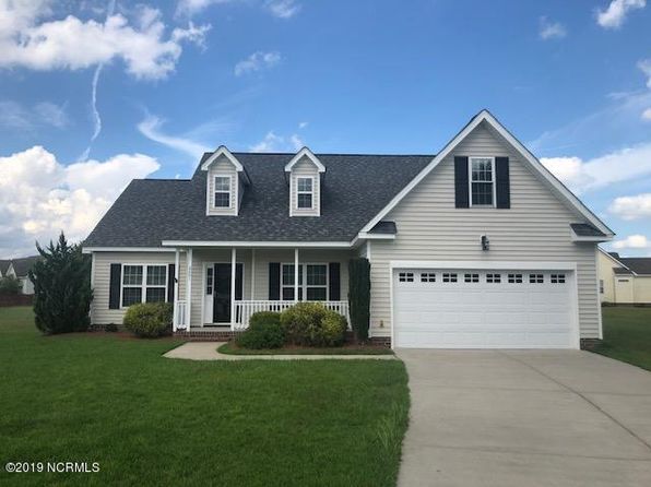 Rental Listings in Ayden NC - 2 Rentals | Zillow