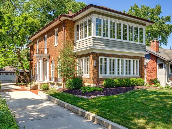 Riverside Real Estate - Riverside IL Homes For Sale | Zillow