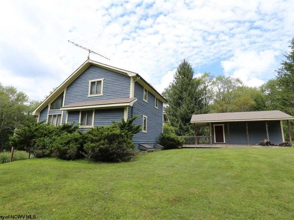 Davis Real Estate - Davis WV Homes For Sale | Zillow