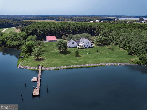 Trappe Real Estate - Trappe MD Homes For Sale | Zillow