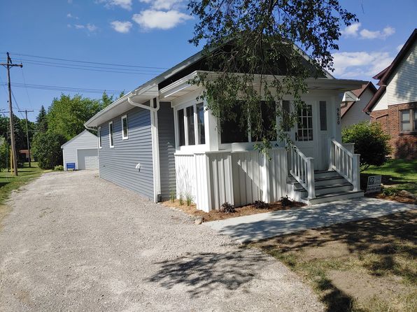 Reese Real Estate - Reese MI Homes For Sale | Zillow