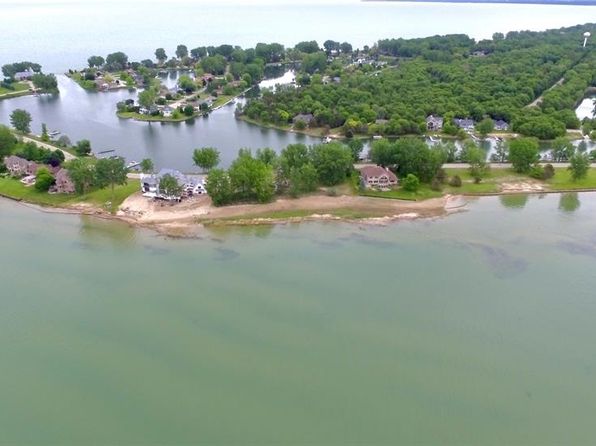 Pigeon Real Estate - Pigeon MI Homes For Sale | Zillow