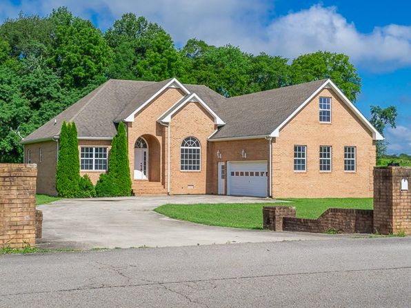 Morrison Real Estate - Morrison TN Homes For Sale | Zillow