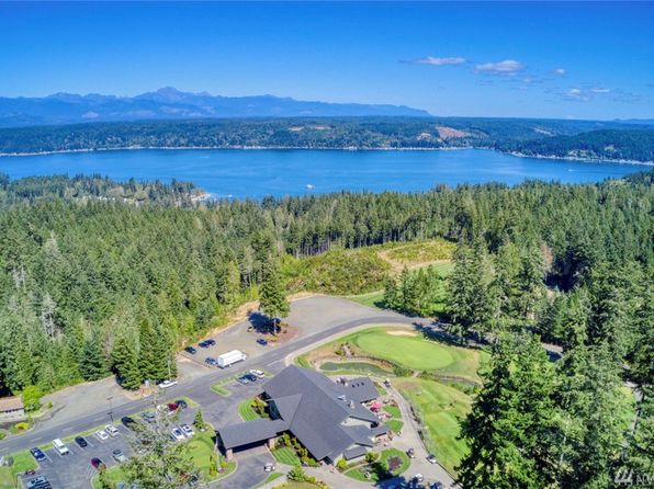 Union Real Estate - Union WA Homes For Sale | Zillow