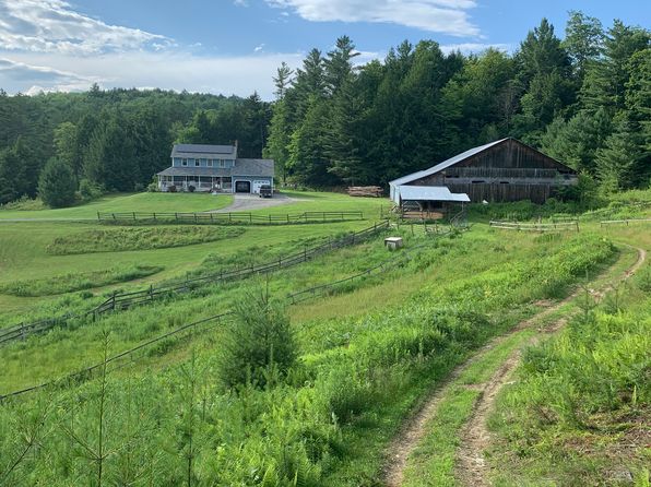 Berlin Real Estate - Berlin VT Homes For Sale | Zillow