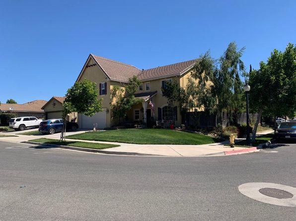 Greenfield Real Estate - Greenfield CA Homes For Sale | Zillow