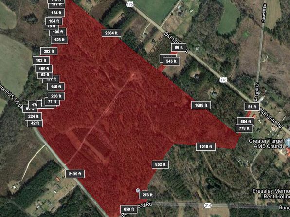 Holly Hill Real Estate - Holly Hill SC Homes For Sale | Zillow