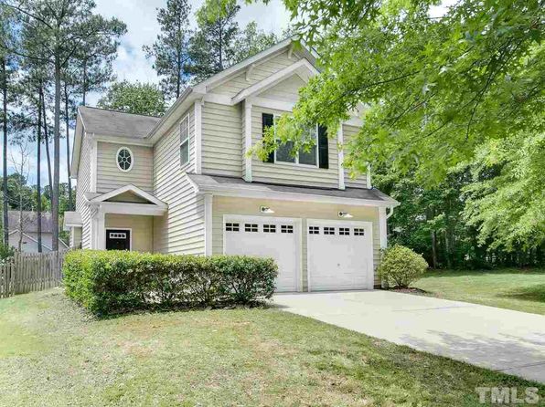 Durham NC Single Family Homes For Sale - 665 Homes | Zillow