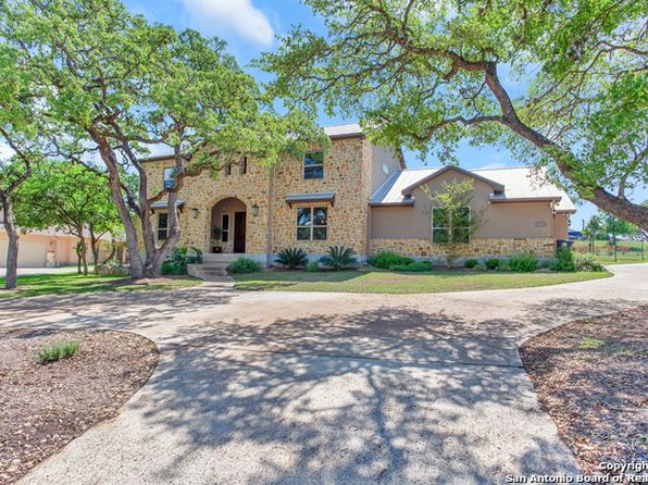 Garden Ridge Real Estate - Garden Ridge TX Homes For Sale | Zillow