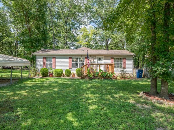 Merriam Woods Village Real Estate - Merriam Woods Village MO Homes For ...