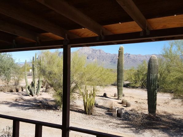 Apache Junction Real Estate - Apache Junction AZ Homes For Sale | Zillow