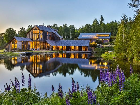 Town Of Jay Real Estate - Town Of Jay NY Homes For Sale | Zillow