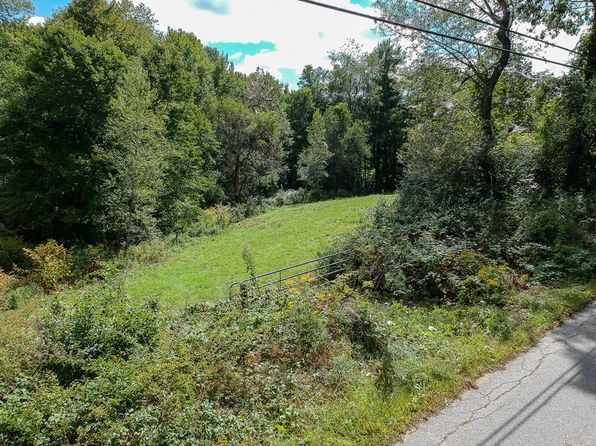 Hardwick Real Estate - Hardwick MA Homes For Sale | Zillow