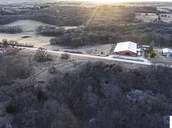 Fort Calhoun Real Estate - Fort Calhoun NE Homes For Sale | Zillow