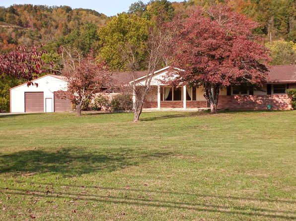 Erwin Real Estate - Erwin TN Homes For Sale | Zillow