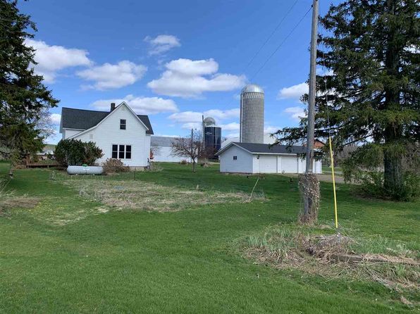 Sheldon Real Estate - Sheldon WI Homes For Sale | Zillow