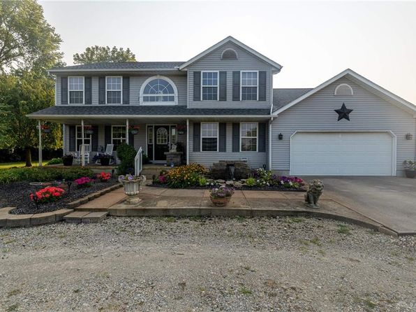 New Lebanon Real Estate - New Lebanon OH Homes For Sale | Zillow