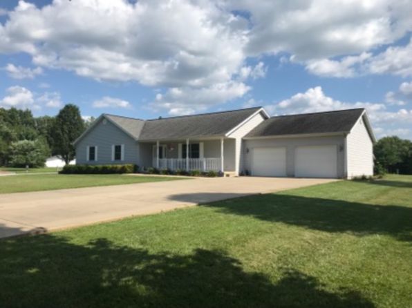 Belle Rive Real Estate - Belle Rive IL Homes For Sale | Zillow