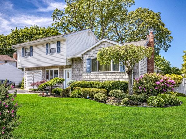 Lake Grove Real Estate - Lake Grove NY Homes For Sale | Zillow