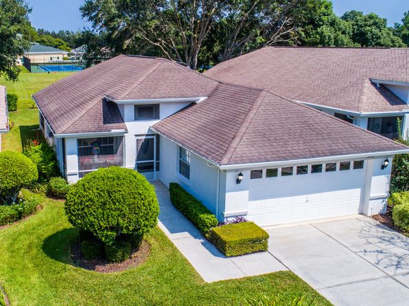 Spring Hill Real Estate - Spring Hill FL Homes For Sale | Zillow