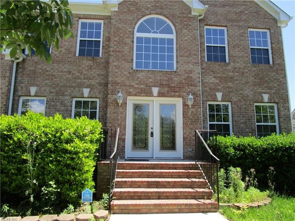 Houses For Rent in Virginia Beach VA - 263 Homes | Zillow