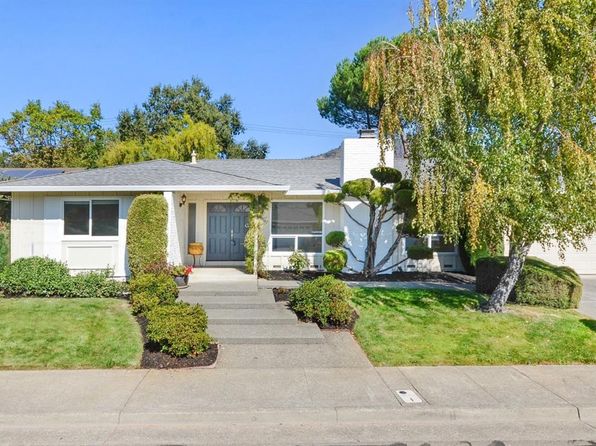 Santa Rosa Real Estate - Santa Rosa CA Homes For Sale | Zillow