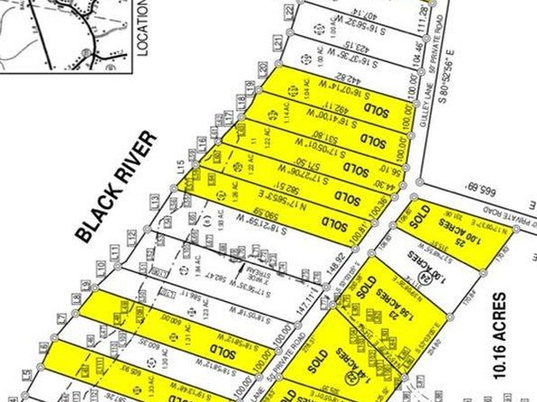 Salters Real Estate - Salters SC Homes For Sale | Zillow